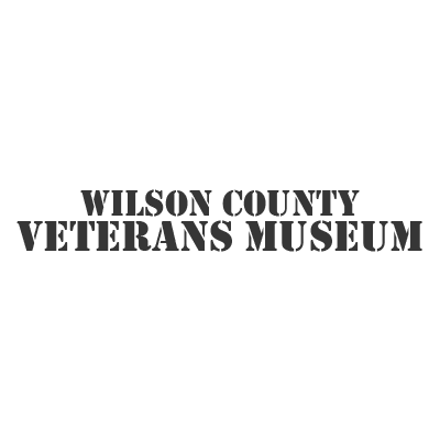 Wilson County Veterans Museum